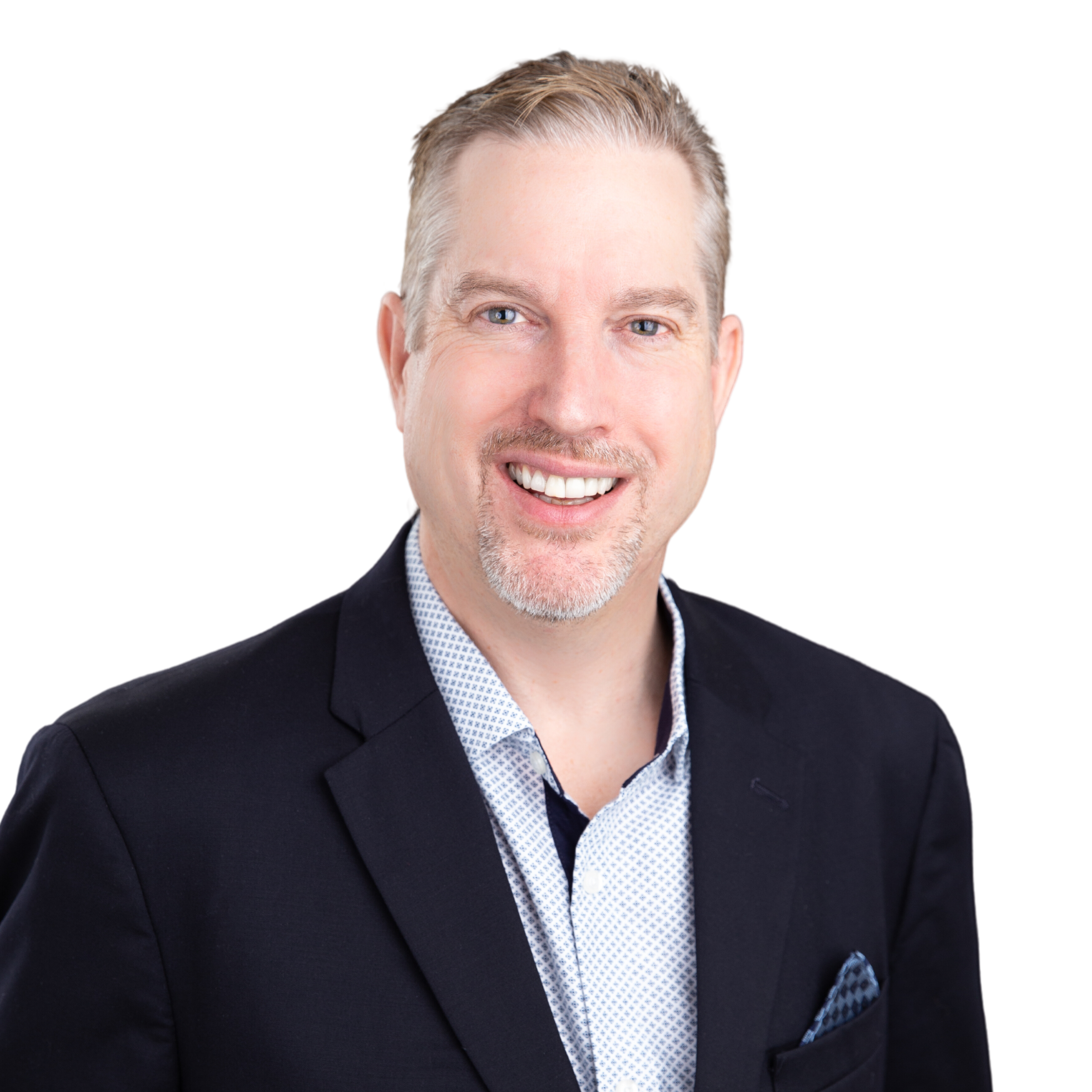 Jeremy Bator - Real Estate Services